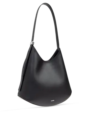 JIL SANDER Shoulder Bag