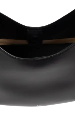 JIL SANDER Shoulder Bag
