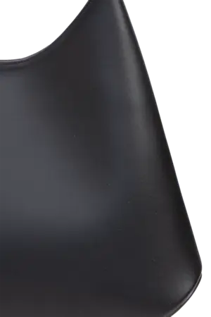 JIL SANDER Shoulder Bag