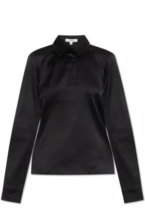 JW Anderson Collar Shirt