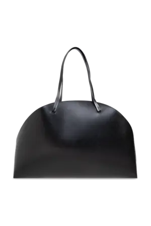 JIL SANDER Shopper Bag