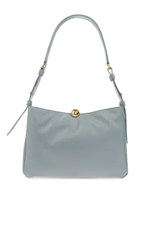 Furla Shoulder Bag