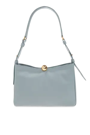 Furla Shoulder Bag