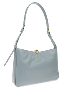 Furla Shoulder Bag