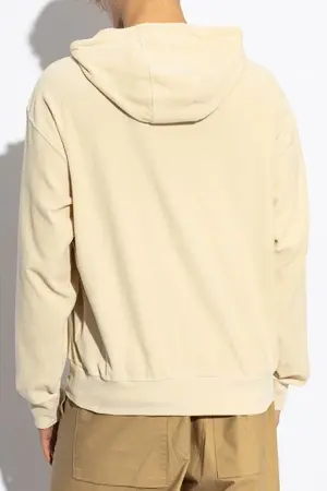 Givenchy Cotton-blend Hoodie