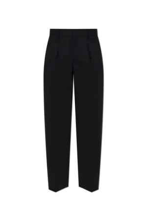 Isabel Marant Lisetta Trousers