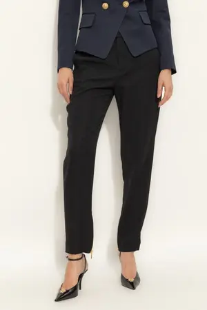 Balmain Capri Trousers