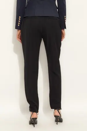 Balmain Capri Trousers
