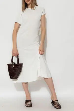 Jacquemus Salerno Dress