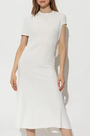 Jacquemus Salerno Dress