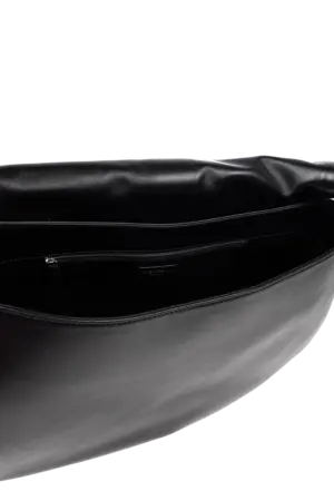 Alexander McQueen Leather Bag