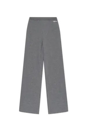 Rag & Bone Terry Sweatpants