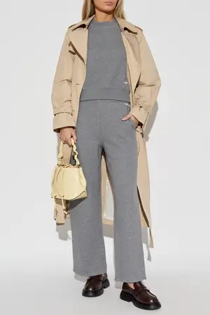 Rag & Bone Terry Sweatpants