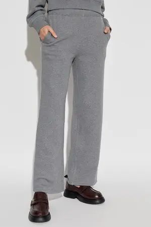 Rag & Bone Terry Sweatpants