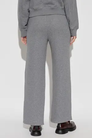 Rag & Bone Terry Sweatpants