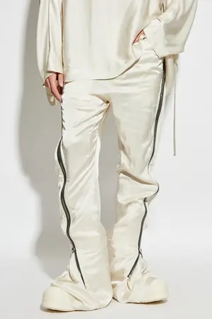 Rick Owens Bolan Banana Trousers