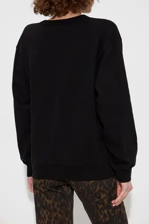 ALLSAINTS Trip Sweatshirt