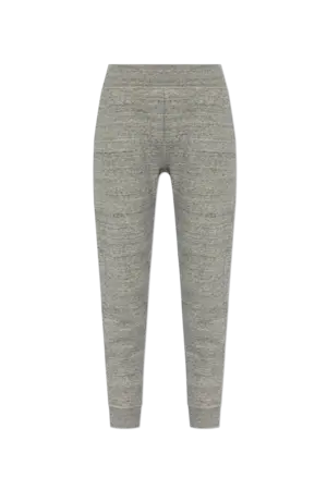 Dsquared2 Cotton Sweatpants