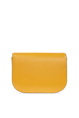 Furla Sfera Small Shoulder Bag