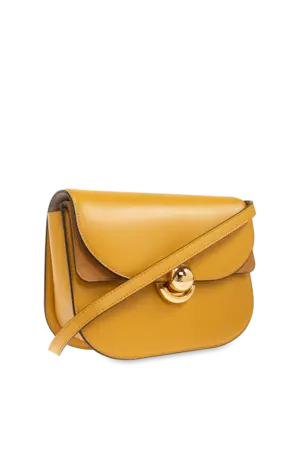 Furla Sfera Small Shoulder Bag