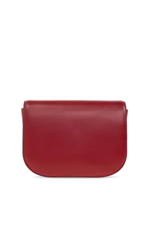 Furla Sfera Small Shoulder Bag