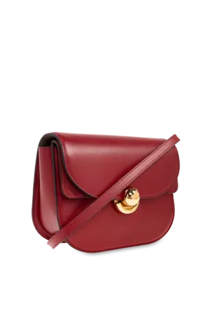 Furla Sfera Small Shoulder Bag