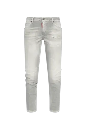 Dsquared2 Jennifer Jeans