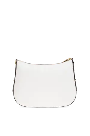 Kate Spade New York Leather Shoulder Bag