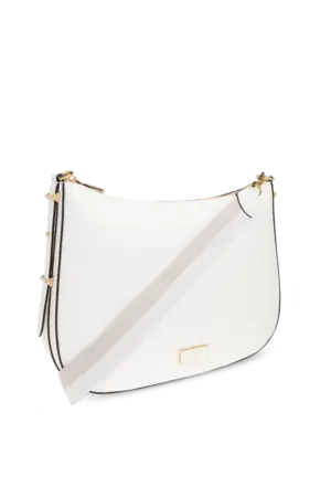 Kate Spade New York Leather Shoulder Bag