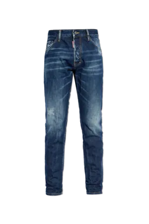 Dsquared2 Cool Guy Jeans