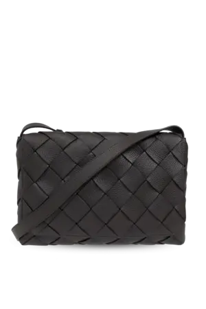 Bottega Veneta Shoulder Bag