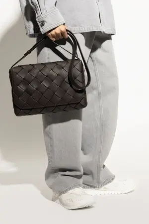 Bottega Veneta Shoulder Bag