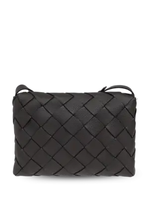 Bottega Veneta Shoulder Bag