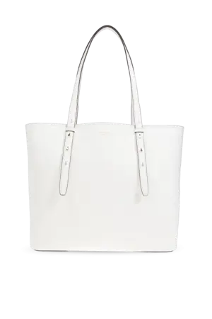 Kate Spade New York Shopper Bag - White