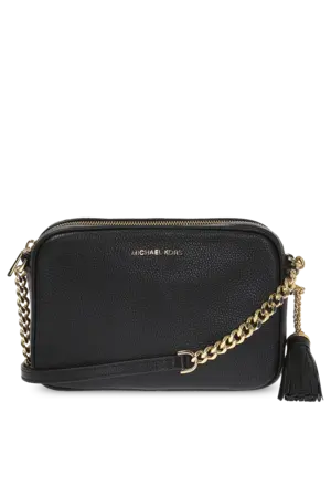 Michael Kors Ginny Shoulder Bag