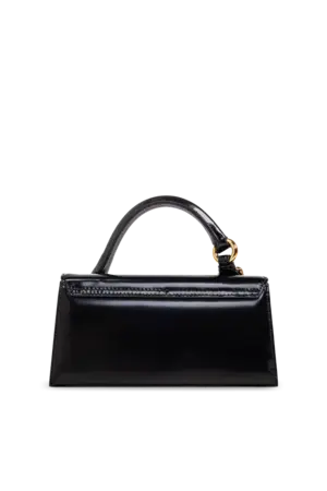 Jacquemus Long Chiquito Handbag