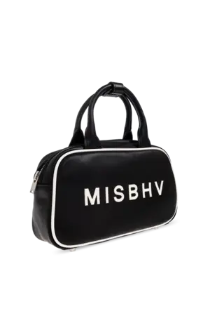 MISBHV London Mini Handbag