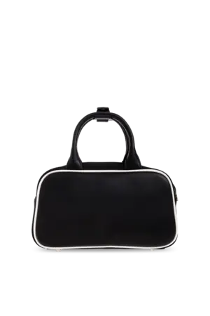 MISBHV London Mini Handbag