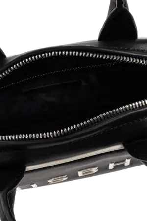 MISBHV London Mini Handbag
