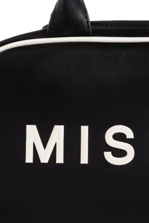 MISBHV London Mini Handbag