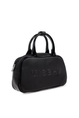 MISBHV London Mini Handbag