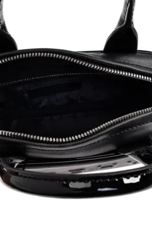 MISBHV London Mini Handbag