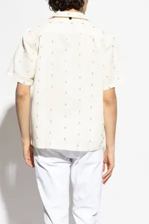 Rag & Bone Shirt Avery