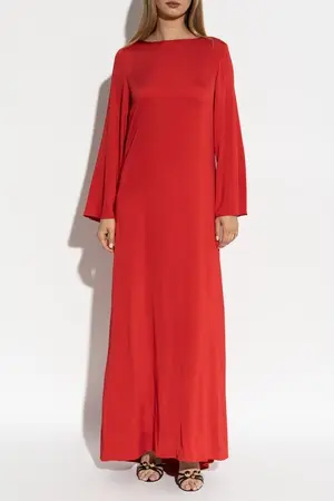 BY MALENE BIRGER Lisa Dress