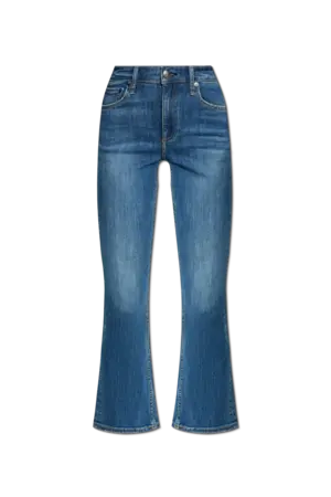 Rag & Bone The Peyton Jeans