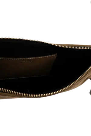 Isabel Marant Kanao Shoulder Bag