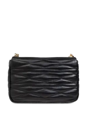 Furla 1927 Medium Shoulder Bag