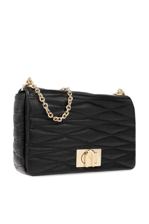 Furla 1927 Medium Shoulder Bag