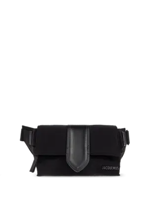 Jacquemus Bambino Belt Bag