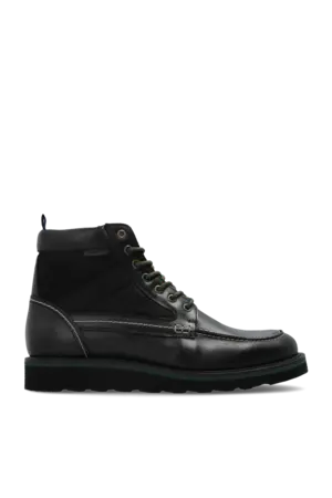 Paul Smith Lace Boots For Men